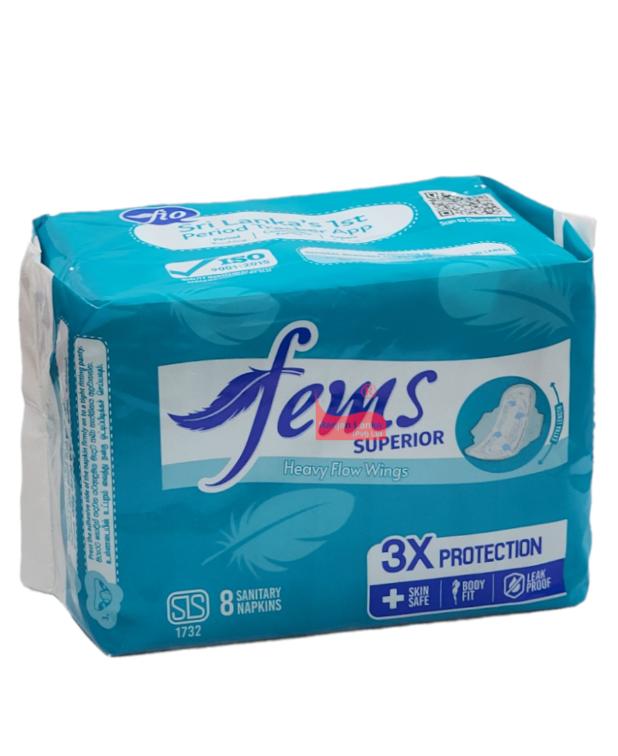 Ranjan Lanka Online Store