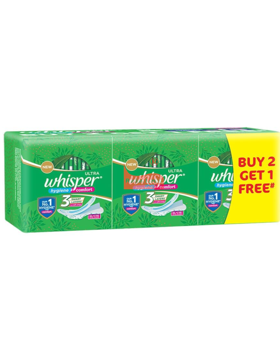 Ranjan Lanka Online Store