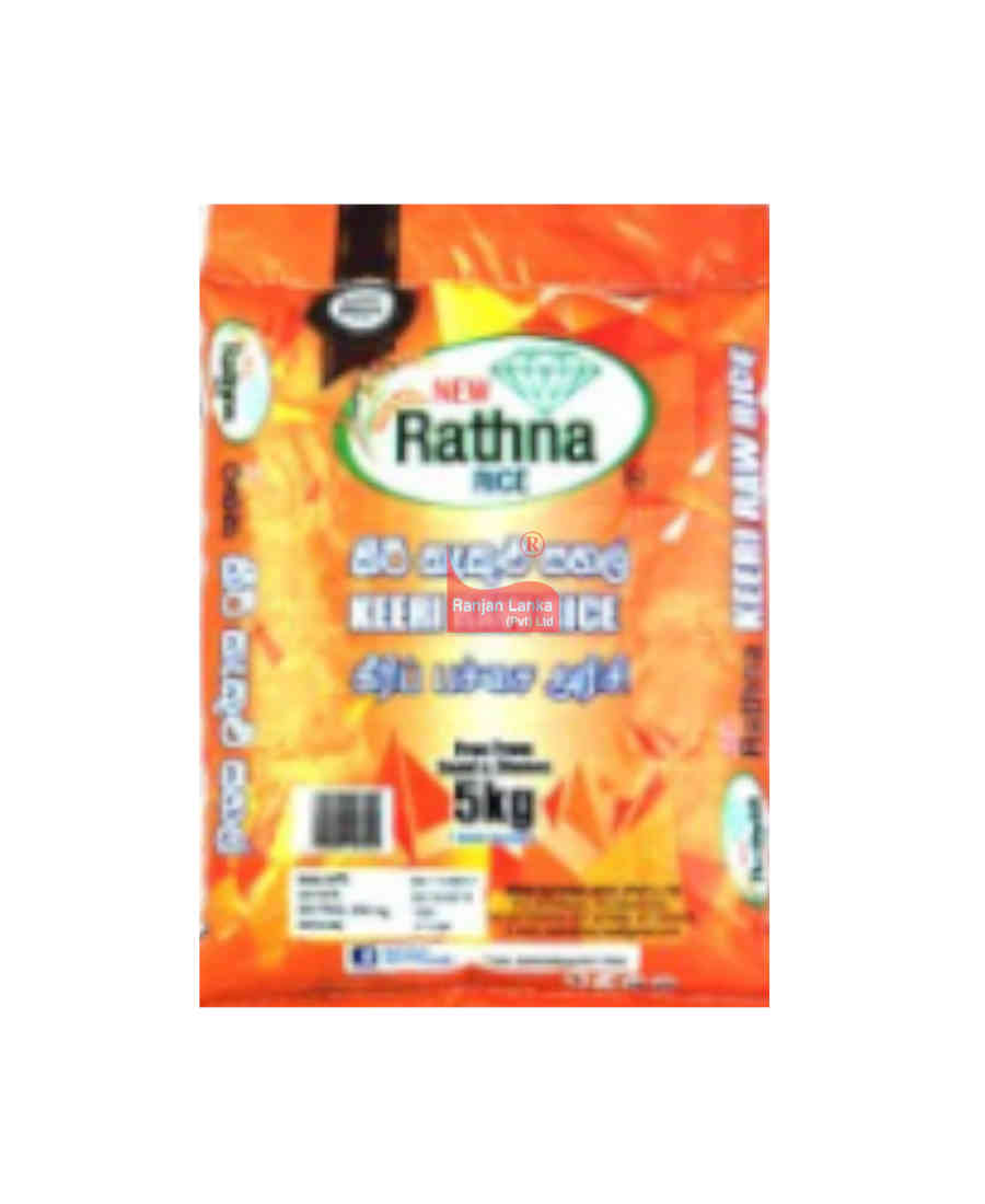 Ranjan Lanka Online Store