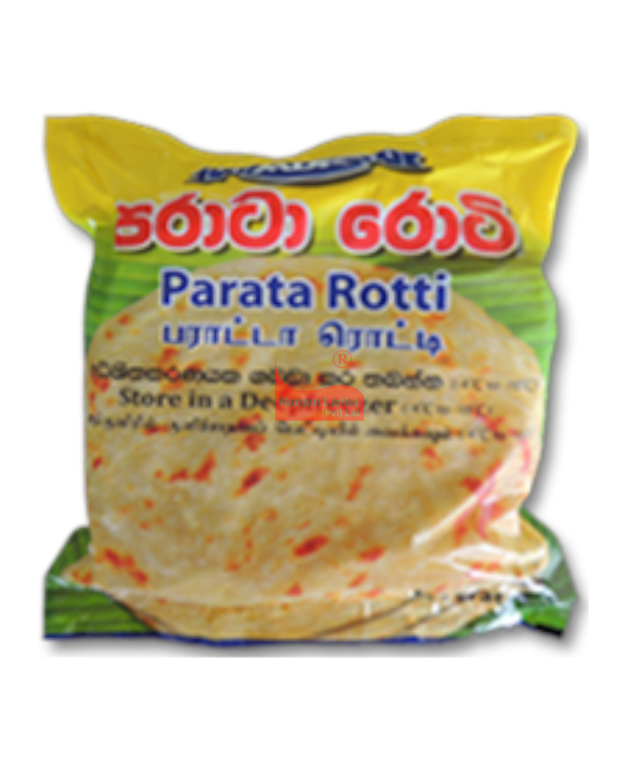 Ranjan Lanka Online Store