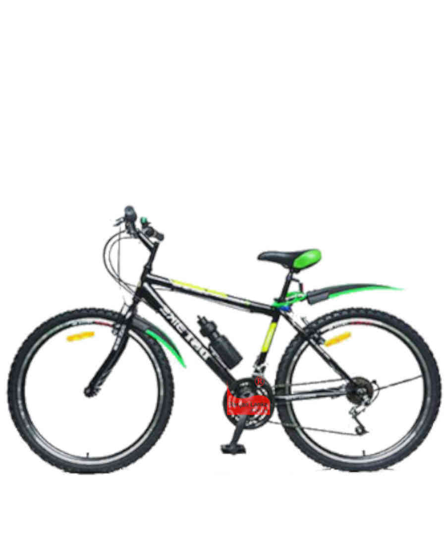 Ranjan Lanka Online Store