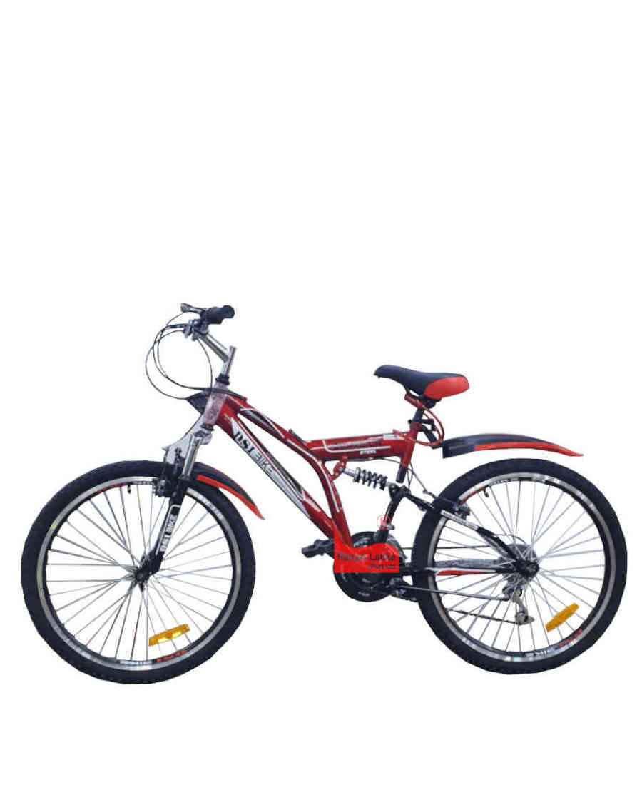 Ranjan Lanka Online Store